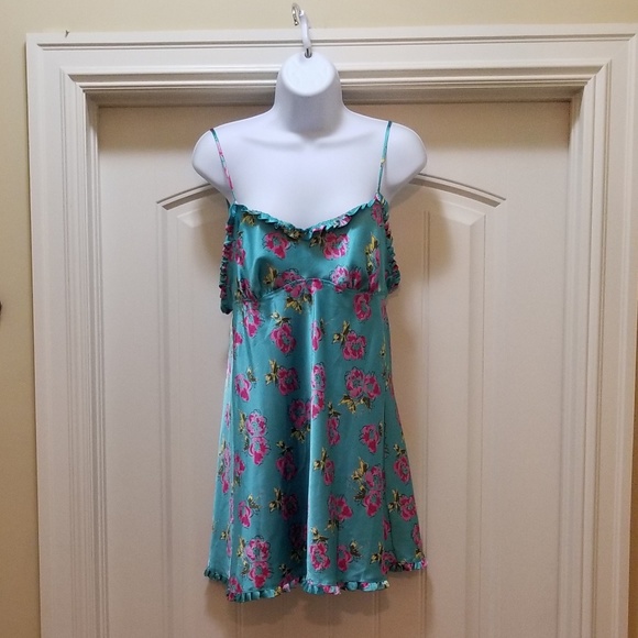 Victoria's Secret | Intimates & Sleepwear | Victoria Secret Angels ...